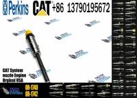 China 7w7038 High Quality New diesel Injector 4W7018 4W7019 7W7026 7W7032 7W7038 7W7045 0R-1740 for sale