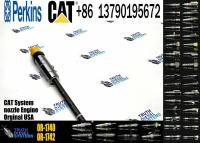 China 7w7038 High Quality New diesel Injector 4W7018 4W7019 7W7026 7W7032 7W7038 7W7045 0R-1740 for sale