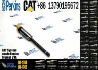 China 7w7038 High Quality New diesel Injector 4W7018 4W7019 7W7026 7W7032 7W7038 7W7045 0R-1740 for sale