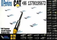 China Pencil Fuel Injector 7W-7026 0R-1746 7W7026 0R1746 for Cat-erpillar 3406B 3406C 3412C Engine GC 0R-3432 for sale