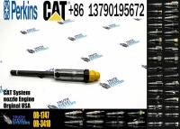 China 3406B 3406C diesel Pencil Injector 7W7032 0R-1747 0R1747 0R-3424 0R3424 for sale