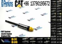 China 3406B 3406C diesel Pencil Injector 7W7032 0R-1747 0R1747 0R-3424 0R3424 for sale
