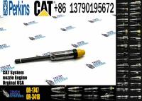 China 3406B 3406C diesel Pencil Injector 7W7032 0R-1747 0R1747 0R-3424 0R3424 for sale