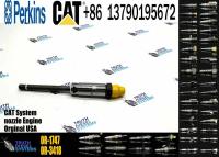 China 3406B 3406C diesel Pencil Injector 7W7032 0R-1747 0R1747 0R-3424 0R3424 for sale