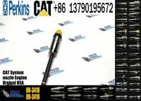 China Excavator Parts 3306 Engine Injector Assy 8N7005 8N-7005 0R-3418 for sale