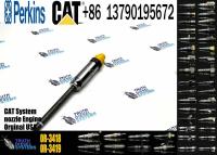 China Excavator Parts 3306 Engine Injector Assy 8N7005 8N-7005 0R-3418 for sale