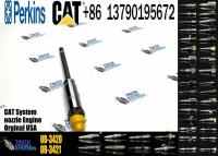 China Made in China Diesel Fuel Pencil Injector 4W7016 0R-3420 0R3420 for Engine 3208 for sale