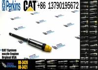 China Made in China Diesel Fuel Pencil Injector 4W7016 0R-3420 0R3420 for Engine 3208 for sale