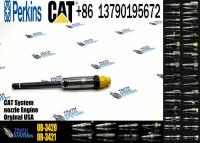 China Made in China Diesel Fuel Pencil Injector 4W7016 0R-3420 0R3420 for Engine 3208 for sale