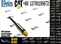China Made in China Diesel Fuel Pencil Injector 4W7016 0R-3420 0R3420 for Engine 3208 for sale