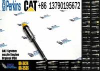 China Made in China New Diesel Fuel Pencil Injector 0R-1747 0R-3424 0R3424 for Engine 3406B/3406C/3408/3408B/3408C for sale