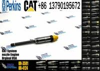 China Diesel Engine Parts CAT 0R-4124 0R-1745 0R-3591 0R-3536 0R-3423 0R-1746 0R-8785 0R-3418 0R-3424 0R-3419 Nozzle for sale