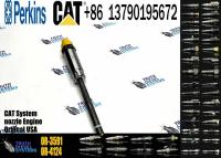 China Diesel Engine Parts CAT 0R-4124 0R-1745 0R-3591 0R-3536 0R-3423 0R-1746 0R-8785 0R-3418 0R-3424 0R-3419 Nozzle for sale