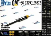 China Diesel Engine Parts CAT 0R-4124 0R-1745 0R-3591 0R-3536 0R-3423 0R-1746 0R-8785 0R-3418 0R-3424 0R-3419 Nozzle for sale