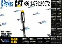 China Diesel Engine Parts CAT 0R-4124 0R-1745 0R-3591 0R-3536 0R-3423 0R-1746 0R-8785 0R-3418 0R-3424 0R-3419 Nozzle for sale