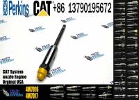 China NEW Diesel engine parts pencil fuel injector 8N7005 4W7015 4W7016 4W7017 4W7019 7W7032 7W7037 for sale