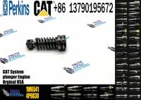 China Diesel Excavator Engine 3306 Fuel Injection Pump Plunger 4P9830 ; 4P9830 ,7W6929,1W6541,1P6400,6N7525,6N7527,1086633 for sale