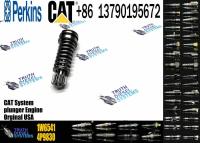 China Diesel Excavator Engine 3306 Fuel Injection Pump Plunger 4P9830 ; 4P9830 ,7W6929,1W6541,1P6400,6N7525,6N7527,1086633 for sale