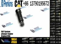 China Diesel Excavator Engine 3306 Fuel Injection Pump Plunger 4P9830 ; 4P9830 ,7W6929,1W6541,1P6400,6N7525,6N7527,1086633 for sale