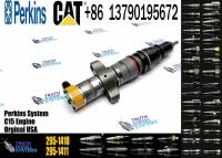 China COMMON FUEL INJECTOR 268-1839 268-1840 268-9577 295-1408 295-1409 295-1410 295-1411 295-1412 295-9166 for sale