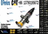China COMMON FUEL INJECTOR 268-1839 268-1840 268-9577 295-1408 295-1409 295-1410 295-1411 295-1412 295-9166 for sale