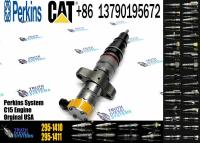 China COMMON FUEL INJECTOR 268-1839 268-1840 268-9577 295-1408 295-1409 295-1410 295-1411 295-1412 295-9166 for sale