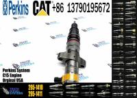 China COMMON FUEL INJECTOR 268-1839 268-1840 268-9577 295-1408 295-1409 295-1410 295-1411 295-1412 295-9166 for sale