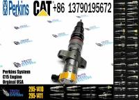 China COMMON FUEL INJECTOR 268-1839 268-1840 268-9577 295-1408 295-1409 295-1410 295-1411 295-1412 295-9166 for sale
