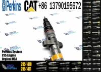 China COMMON FUEL INJECTOR 268-1839 268-1840 268-9577 295-1408 295-1409 295-1410 295-1411 295-1412 295-9166 for sale