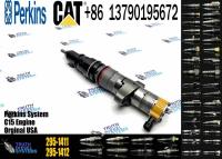 China High Quality New Common Rail C7 Injector 557-7627 295-1411 20R-9079 20R9079 10R-7225 Injector for sale