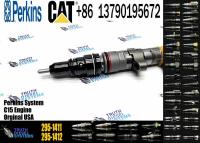 China High Quality New Common Rail C7 Injector 557-7627 295-1411 20R-9079 20R9079 10R-7225 Injector for sale