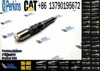China Wholesale Fuel Injector 222-5967 173-4059 196-1401 173-9267 1961401 1739267 for 3126 3126B 3126E More Series in Good Service for sale
