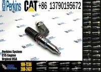 China 10R-1274 C11 13 Fuel Injector 239-4908 249-0705 10R-7236 249-0707 10R-1305 249-0708 10R-2977 249-0712 10R-3147 249-0713 10R-3262 for sale