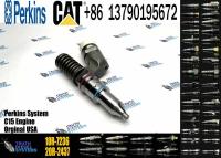 China 10R-1274 C11 13 Fuel Injector 239-4908 249-0705 10R-7236 249-0707 10R-1305 249-0708 10R-2977 249-0712 10R-3147 249-0713 10R-3262 for sale