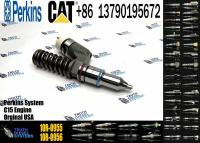 China Great Quality Diesel Engine Fuel Injector 235-1402 118-9030 10R-0955 for CAT C15 for sale