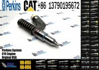 China Great Quality Diesel Engine Fuel Injector 235-1402 118-9030 10R-0955 for CAT C15 for sale