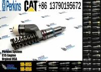 China Great Quality Diesel Engine Fuel Injector 235-1402 118-9030 10R-0955 for CAT C15 for sale