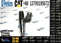 China C15 C32 C-15 Diesel Engine Injector 232-1199 229-5919 235-1400 235-1401 Fuel Injection Pump OEM 10R-1000 10R-1273 10R-9236 for sale