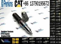 China C15 C32 C-15 Diesel Engine Injector 232-1199 229-5919 235-1400 235-1401 Fuel Injection Pump OEM 10R-1000 10R-1273 10R-9236 for sale