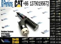 China Wholesale High Reputation diesel Fuel Injector 374-0750 20R2285 253-0618 244-7717 254-4183 20R3477 2530618 2447717 2544183 More for sale
