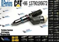 China C15 Diesel Engine Parts Fuel Injector294-3500 356-1367 356-1373 359-4050for CAT C-aterpillar Construction Machinery for sale
