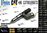 China C15 Diesel Engine Parts Fuel Injector294-3500 356-1367 356-1373 359-4050for CAT C-aterpillar Construction Machinery for sale