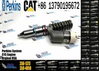 China C15 Diesel Engine Parts Fuel Injector294-3500 356-1367 356-1373 359-4050for CAT C-aterpillar Construction Machinery for sale