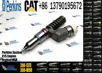 China C15 Diesel Engine Parts Fuel Injector294-3500 356-1367 356-1373 359-4050for CAT C-aterpillar Construction Machinery for sale