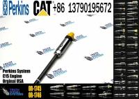 China Diesel Engine Parts CAT 0R-4124 0R-1745 0R-3591 0R-3536 0R-3423 0R-1746 0R-8785 0R-3418 0R-3424 0R-3419 Nozzle for sale