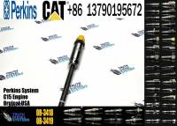 China Excellent Supplier of Excavator Engine Parts for Injector Nozzles 8N-7005 8N7005 0R-3418 0R3418 for sale