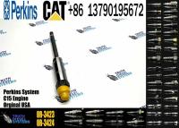 China Diesel Engine Parts CAT 0R-4124 0R-1745 0R-3591 0R-3536 0R-3423 0R-1746 0R-8785 0R-3418 0R-3424 0R-3419 Nozzle for sale