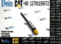 China Diesel Engine Parts CAT 0R-4124 0R-1745 0R-3591 0R-3536 0R-3423 0R-1746 0R-8785 0R-3418 0R-3424 0R-3419 Nozzle for sale