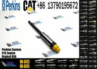 China Diesel Engine Parts CAT 0R-4124 0R-1745 0R-3591 0R-3536 0R-3423 0R-1746 0R-8785 0R-3418 0R-3424 0R-3419 Nozzle for sale