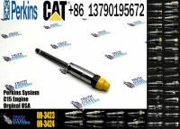 China Diesel Engine Parts CAT 0R-4124 0R-1745 0R-3591 0R-3536 0R-3423 0R-1746 0R-8785 0R-3418 0R-3424 0R-3419 Nozzle for sale